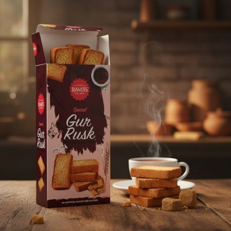 Advertising product photography | Creative Photoshoot Expert